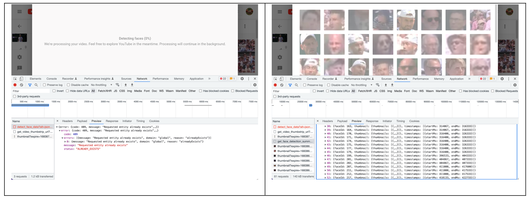 Recent Bipa Class Action Accuses Youtube Of Illegally Collecting And Storing Facial Scans